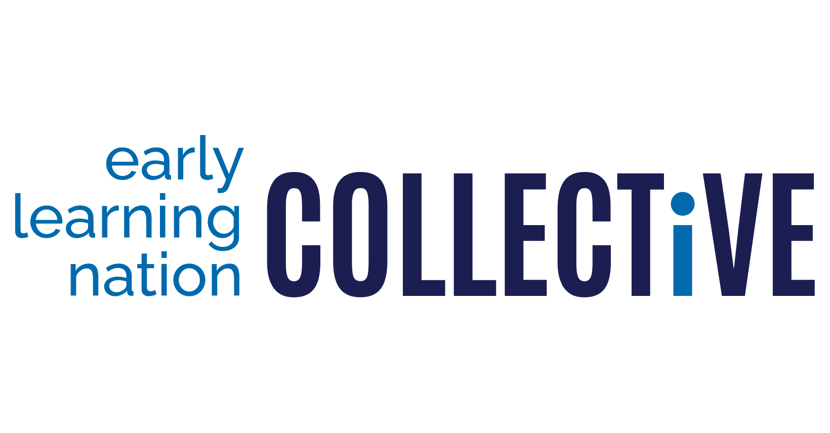 Black Student Leadership Network - ELN Collective