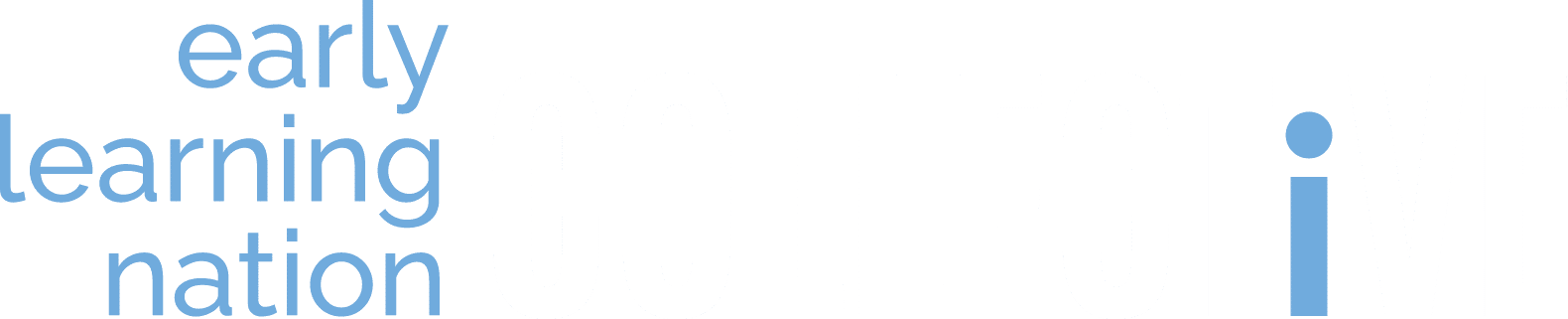 Home - ELN Collective